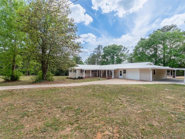 2790 County Road 156