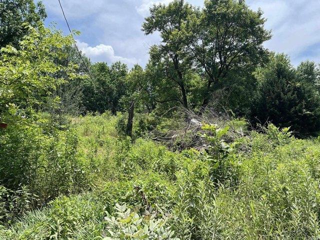 2790 County Road 305 N, Manila, AR 72442