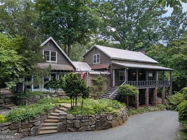 2790 Davis Rd, Marietta, GA 30062