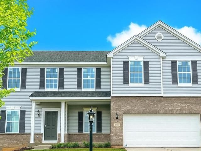 2790 E 105th Ave, Crown Point, IN 46307