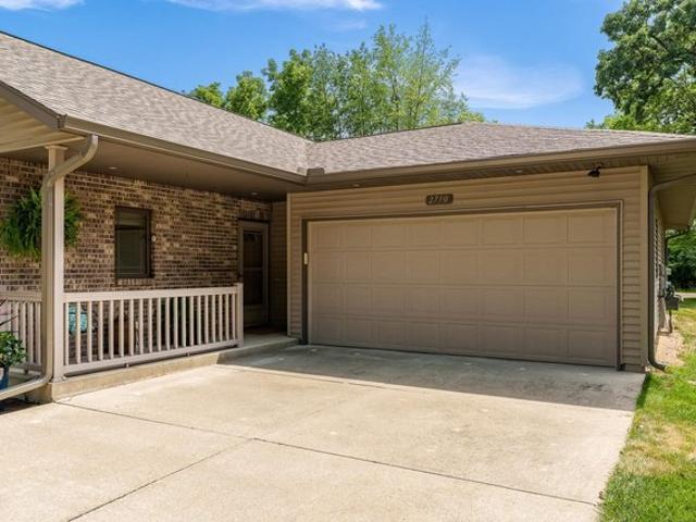 2790 E Ridge Rd, Beloit, WI 53511