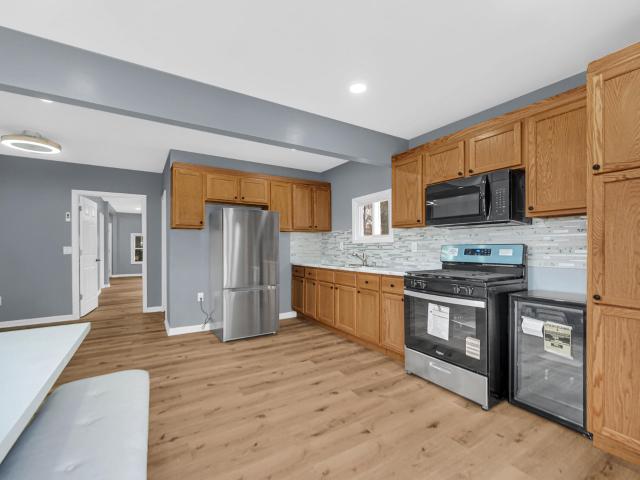 2790 Emerson St, Portage, IN 46368 | MLS #834061