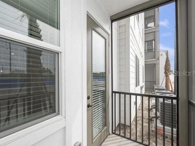 2790 Grand Ave, Unit B2, St. Petersburg, FL 33716 | MLS #O6230