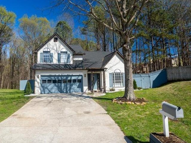 2790 Hartington Pl, Duluth, GA 30096