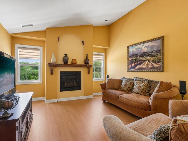 2790 Hidden Dr, Unit 134