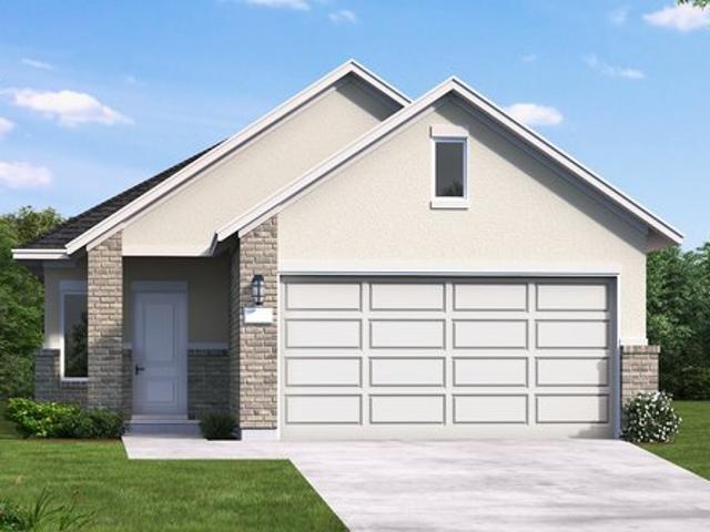 2790 Holly Laurel Dr, Alvin, TX 77511