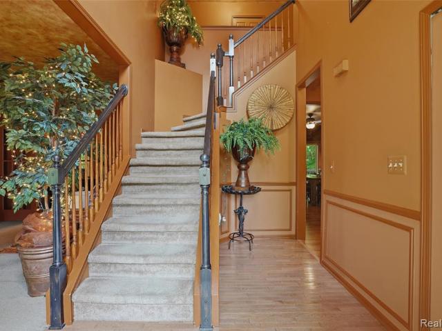2790 Pine Bluffs Ct