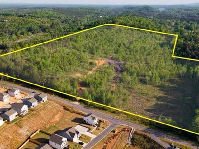 2790 Rauschenberg Rd NW, Dalton, GA 30720
