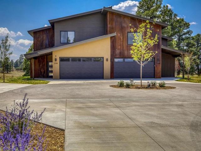 2790 Rock Rd Unit C, Pagosa Springs, CO 81147