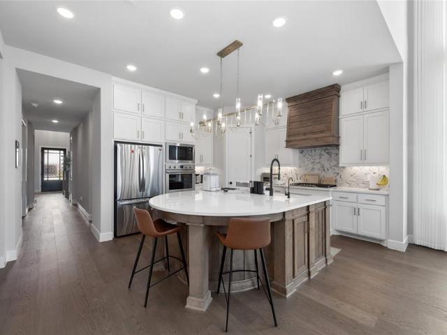2790 Starwood Dr, Prosper, TX 75078 | MLS #21256 | Compass