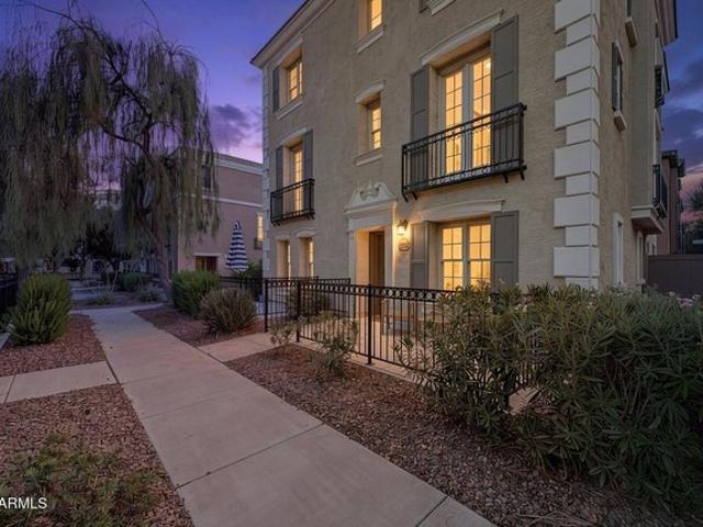 2790 S Alpine Dr, Gilbert, AZ 85295