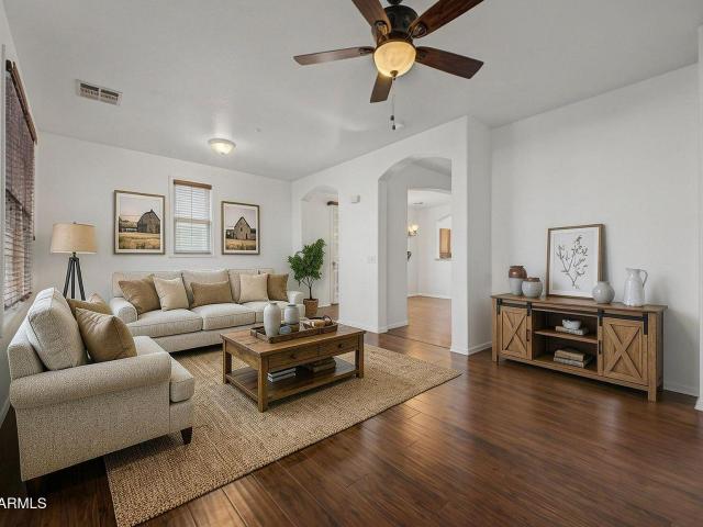 2790 s alpine drive