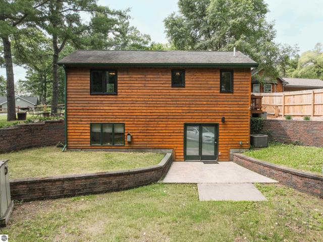 2790 S Hobbs Highway