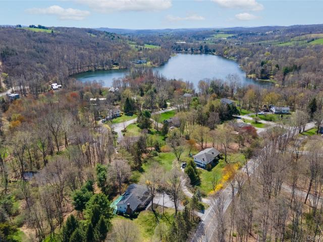 2790 Salt Point Turnpike, Clinton Corners, NY 12514 | MLS #986590