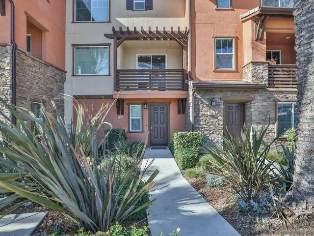 2790 Sparta Rd 6, Chula Vista, US, CA