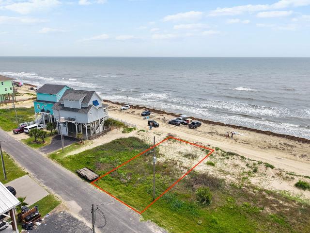 2790 Tradewind Drive