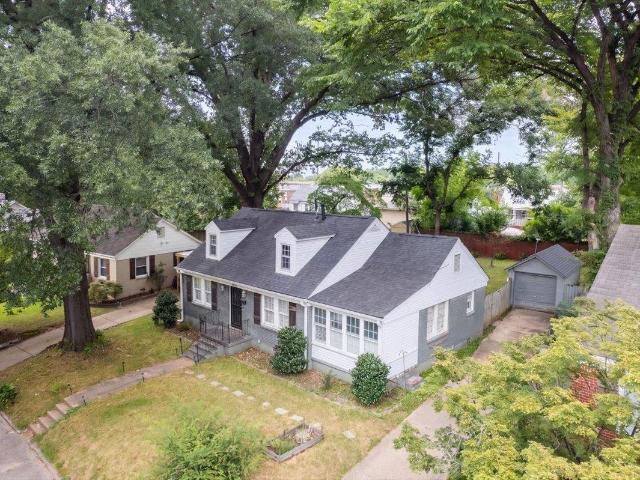 2790 union ave