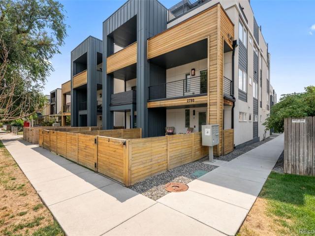 2790 W 25th Avenue # 2