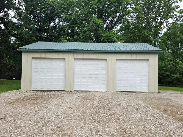2790 W Wing Road