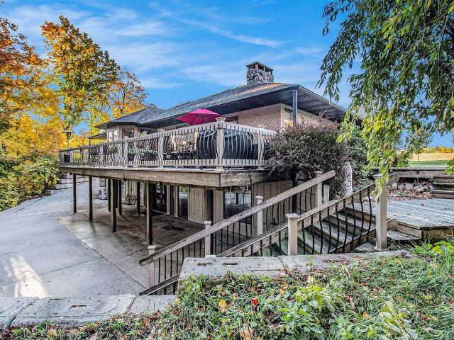 2790 W Tyler Road