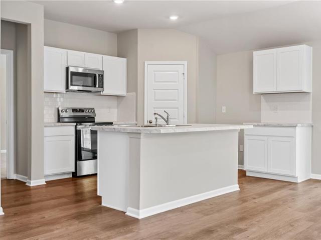 2790 Woodfield Drive