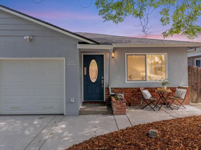 2790 2 Union Ave, San Jose, CA 95124 | MLS #ML82043 | Compass