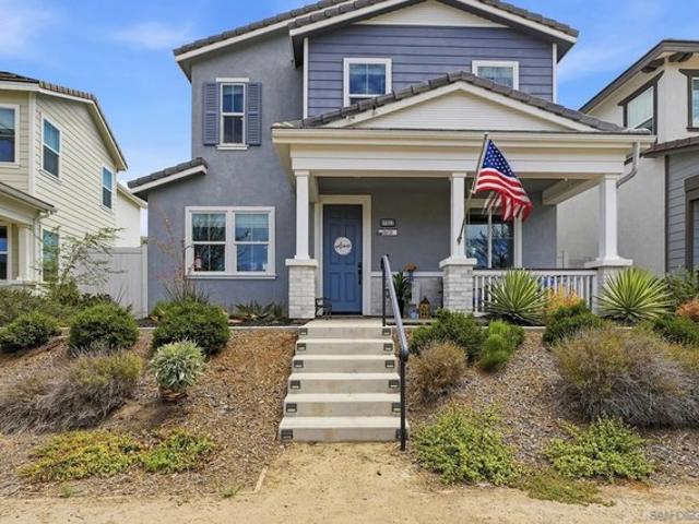 27913 Silo Ln, Valley Center, CA 92082