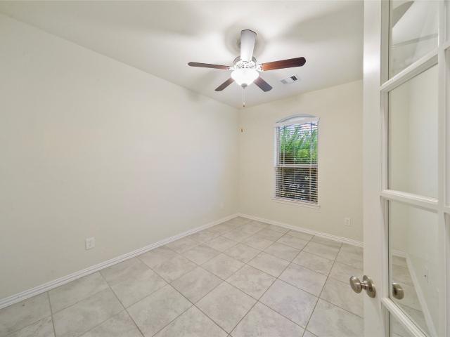 27910 Augusta View Drive
