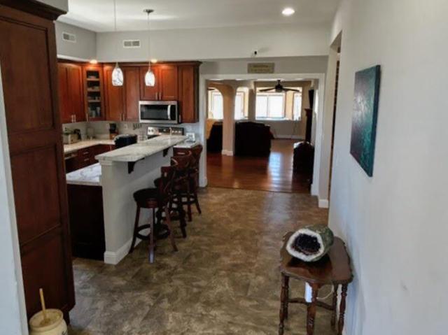 27910 County Road 356