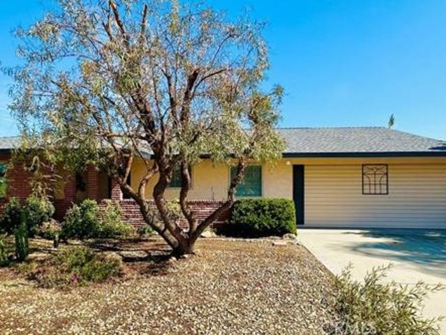 27910 Grosse Point Dr, Sun City, CA 92586