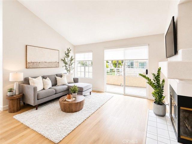 27911 Via Crespi, Laguna Niguel, CA 92677