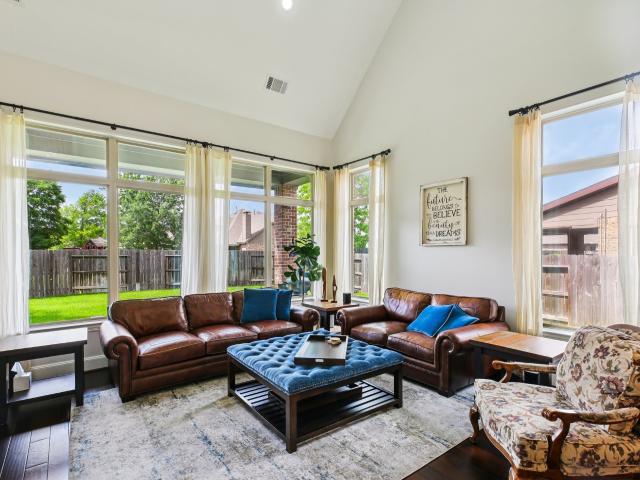 27914 Arden Trail