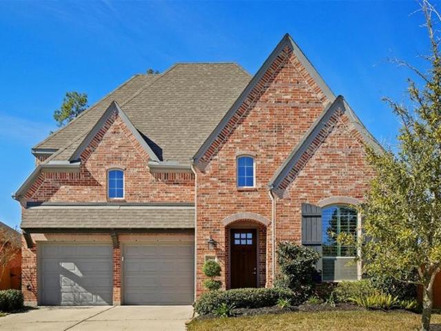 27914 Arden Trl, Spring, TX 77386