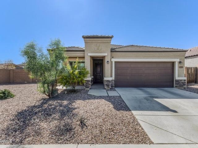 27914 N 19th Dr, Phoenix, AZ 85085