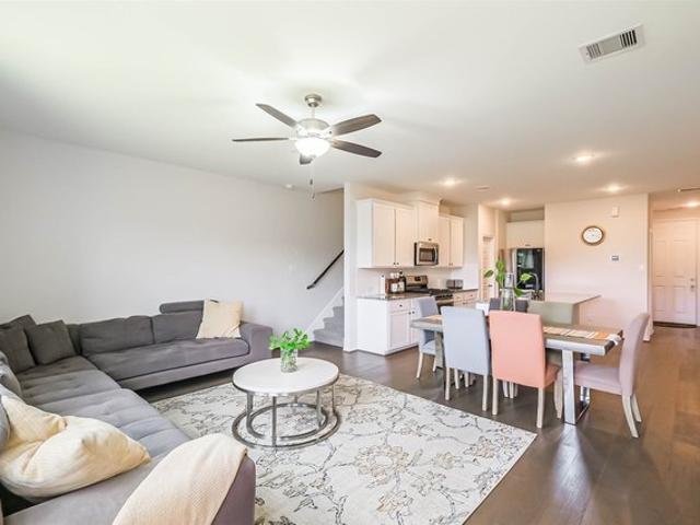 27915 Western Creek Ct, Katy, TX 77494