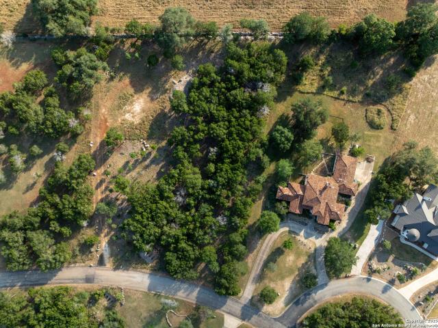 27919 Bogen Rd, New Braunfels, TX 78132 | MLS #1893 | Compass