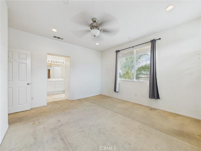 27919 Cactus Ave, Unit B, Moreno Valley, CA 92555 | Compass