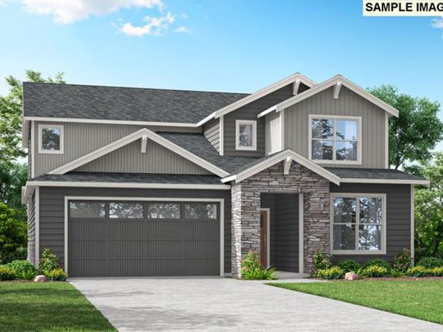 2791 NW Rhododendron, Estacada, OR 97023