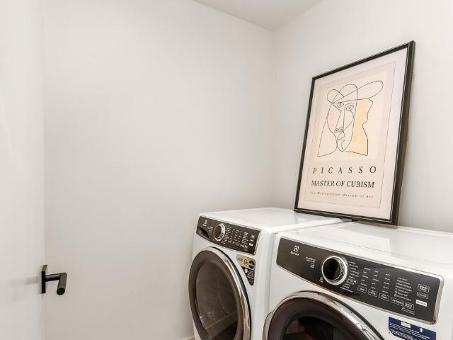 2791 NW Thurman St, Portland, OR 97210 | MLS #24029