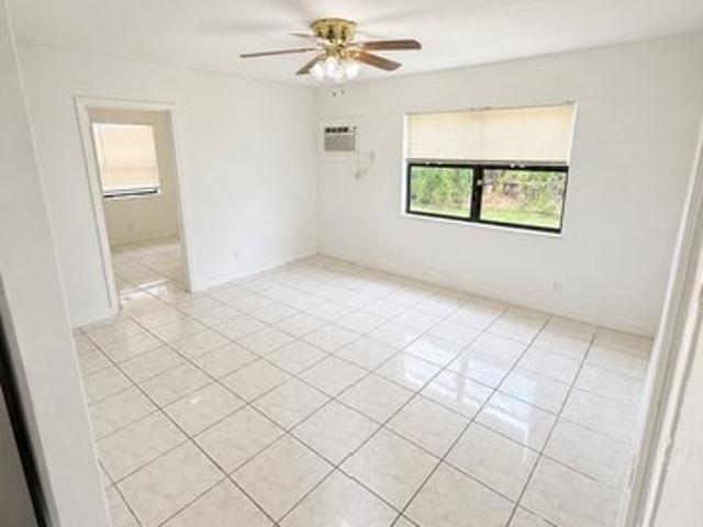 2791 NW 15th Ct Unit B, Fort Lauderdale, FL 33311