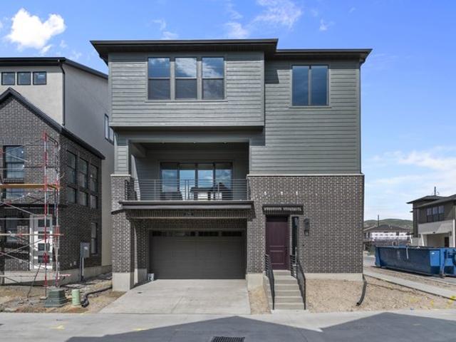 2791 N 3930 W, Lehi, UT 84048