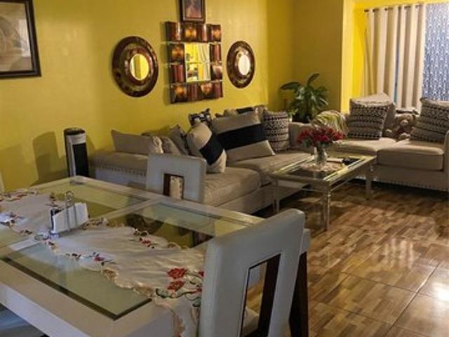 2791 N Pine Island Rd Apt 102, Sunrise, FL 33322