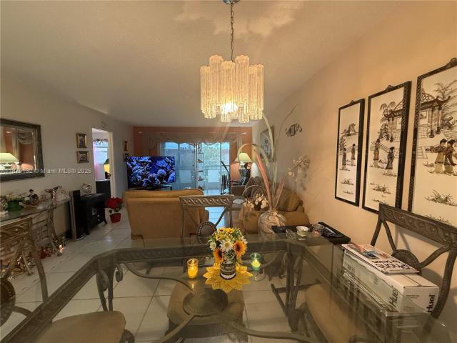 2791 N Pine Island Rd, Unit 301, Sunrise, FL 33322 | MLS #A11879