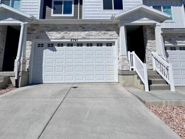 2791 N Red Velvet Ln, Saratoga Springs, UT 84045