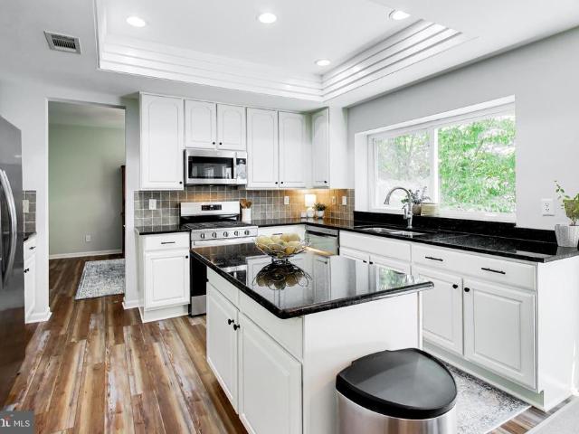 2791 Noble Fir Court