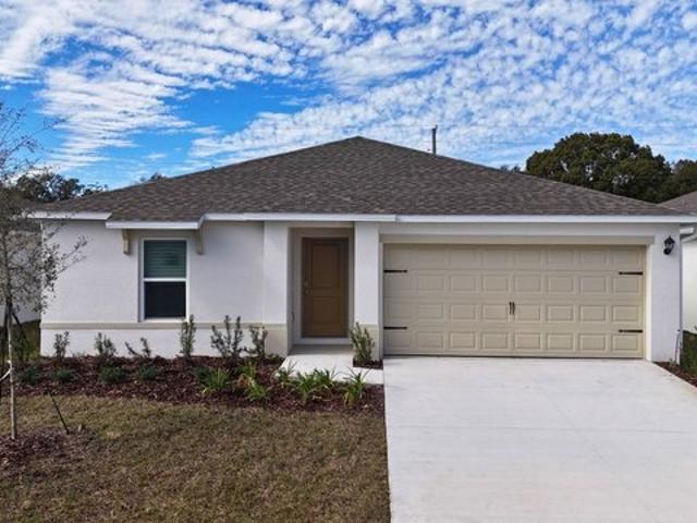 2791 Adeline Ave, Winter Haven, FL 33881