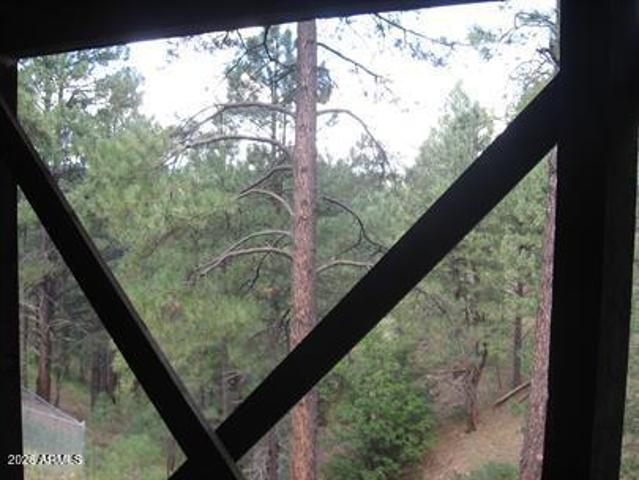 2791 Burro Springs Ovi # B