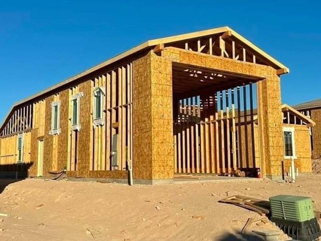 2791 Blueridge 011 Ct, Bullhead City, AZ 86429