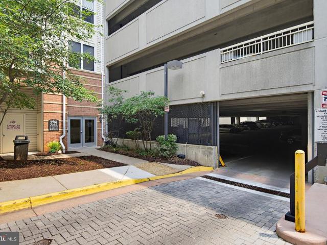 2791 Centerboro Drive # 188