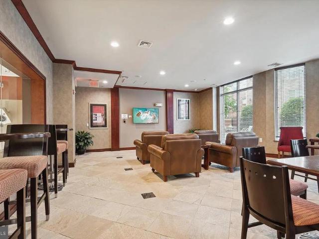 2791 Centerboro Drive # 182